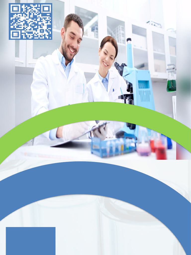 Catálogo 2024: Pruebas Rápidas y Equipos | PDF | Hepatitis | Especialidades Medicas