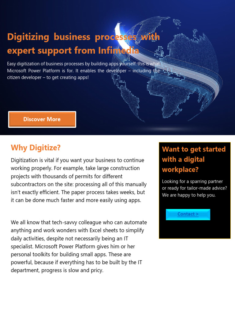 Application Development Pdf Mobile App Application Software