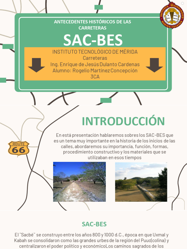 Copia de SACBÉ 2 | PDF