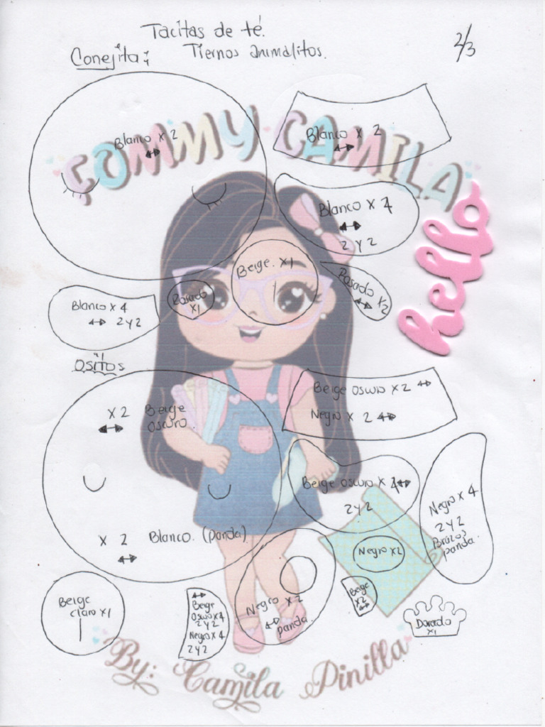 Escáner 20240120 | PDF