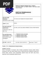 Assignment Aina-Cg Zura 1 | PDF