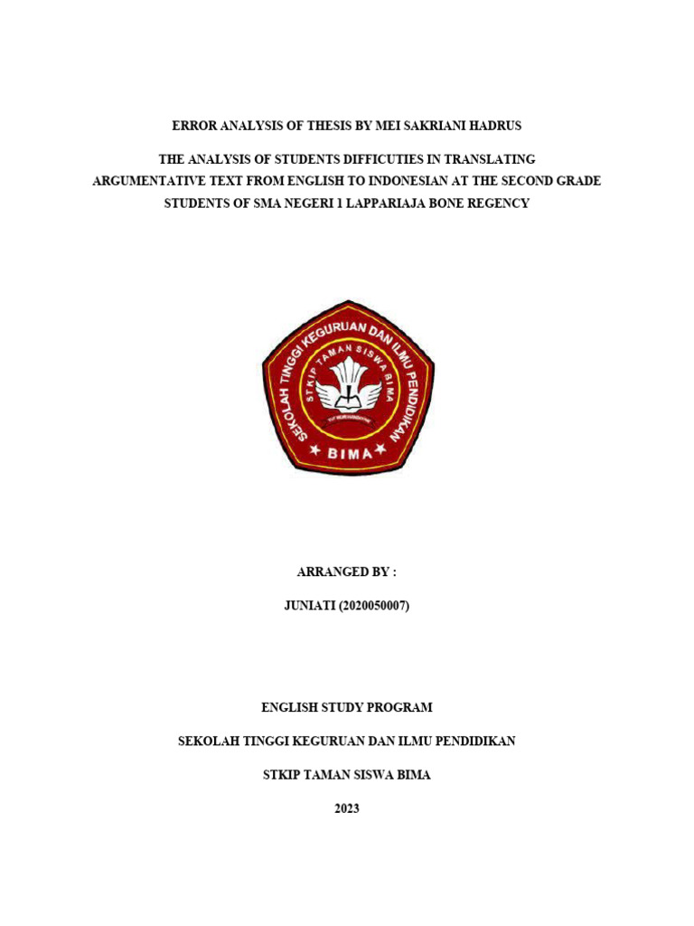 Final Semester Assignmen1 | PDF | Verb | Noun