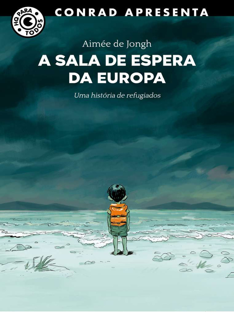 Sala de Espera | PDF