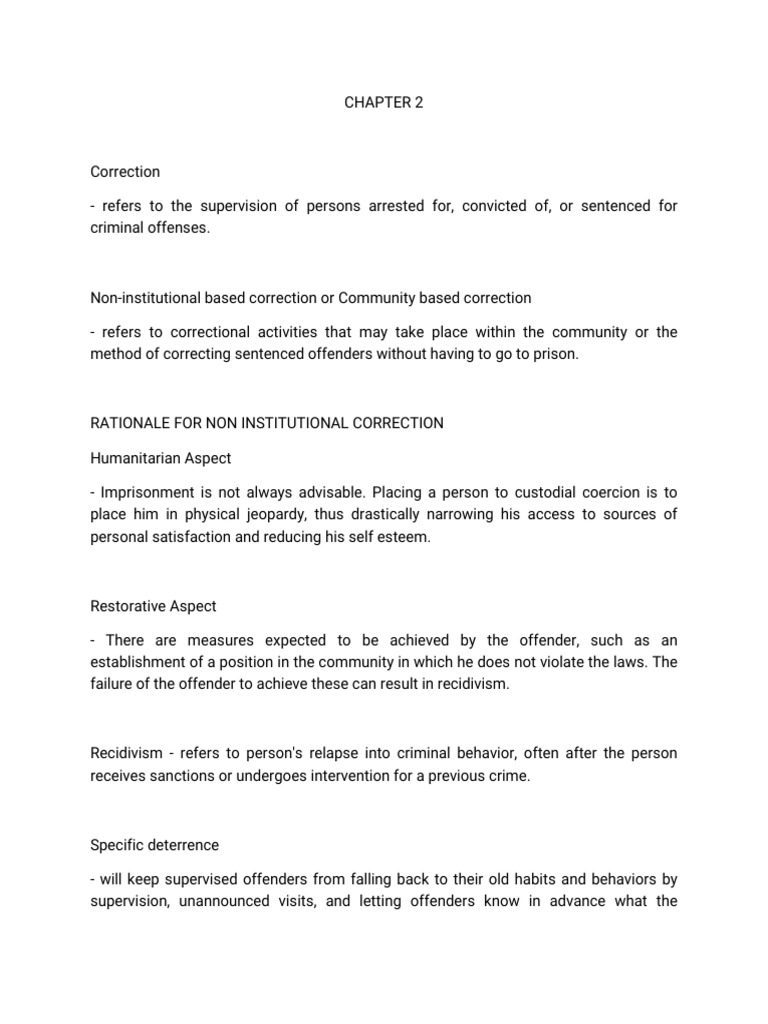 CHAPTER 2-WPS Office | PDF