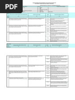Contoh Pak Integrasi - Konversi | PDF