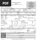 Formato de Devolucion - Editable | PDF