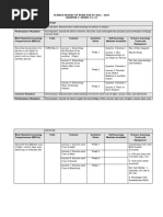 User Manual PLC Customer Interface Unit - Technical Staff | PDF ...