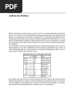 DIN 18196 - 2011-05-Soil Classification | PDF