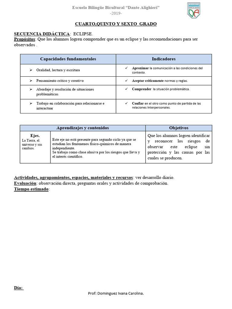 Clase Especial-Eclipse | Descargar gratis PDF | Eclipse | Dom Clase Especial-Eclipse | Descargar gratis PDF | Eclipse | Dom