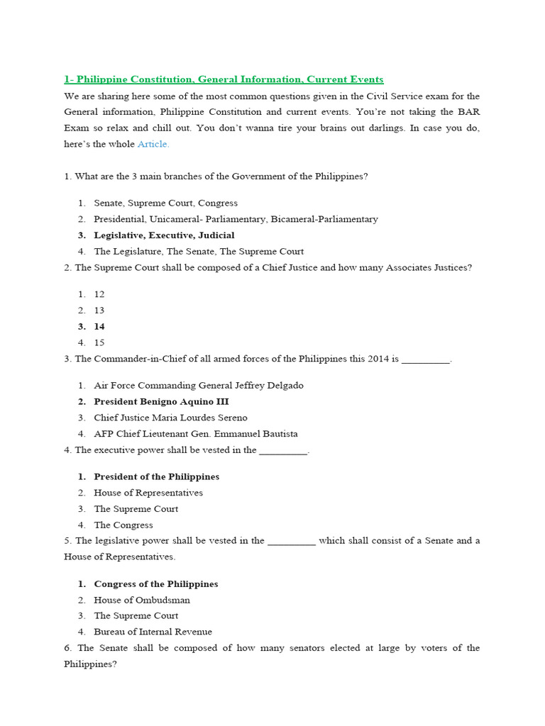 CS Reviewer | PDF | Division (Mathematics)