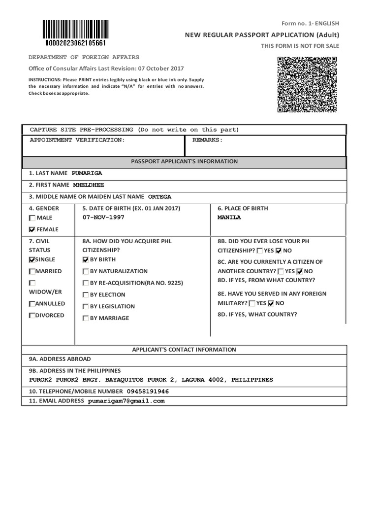 NEW_TEAM-BUILDING | PDF | Identity Document | Government And Personhood