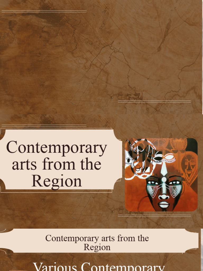 Practical Utilitarian Art Forms | PDF | Utilitarianism | Infographics