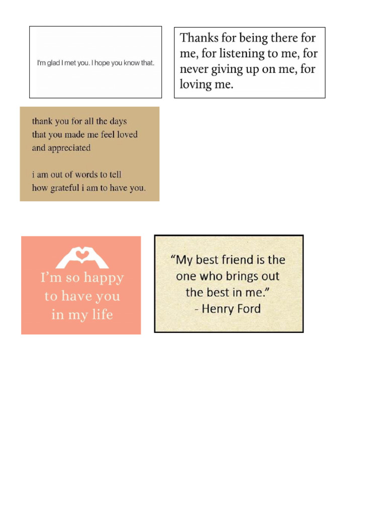 23 Ingles | PDF