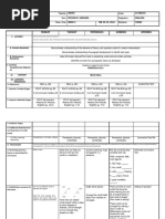 Grade 2 Word Clines Worksheet | PDF