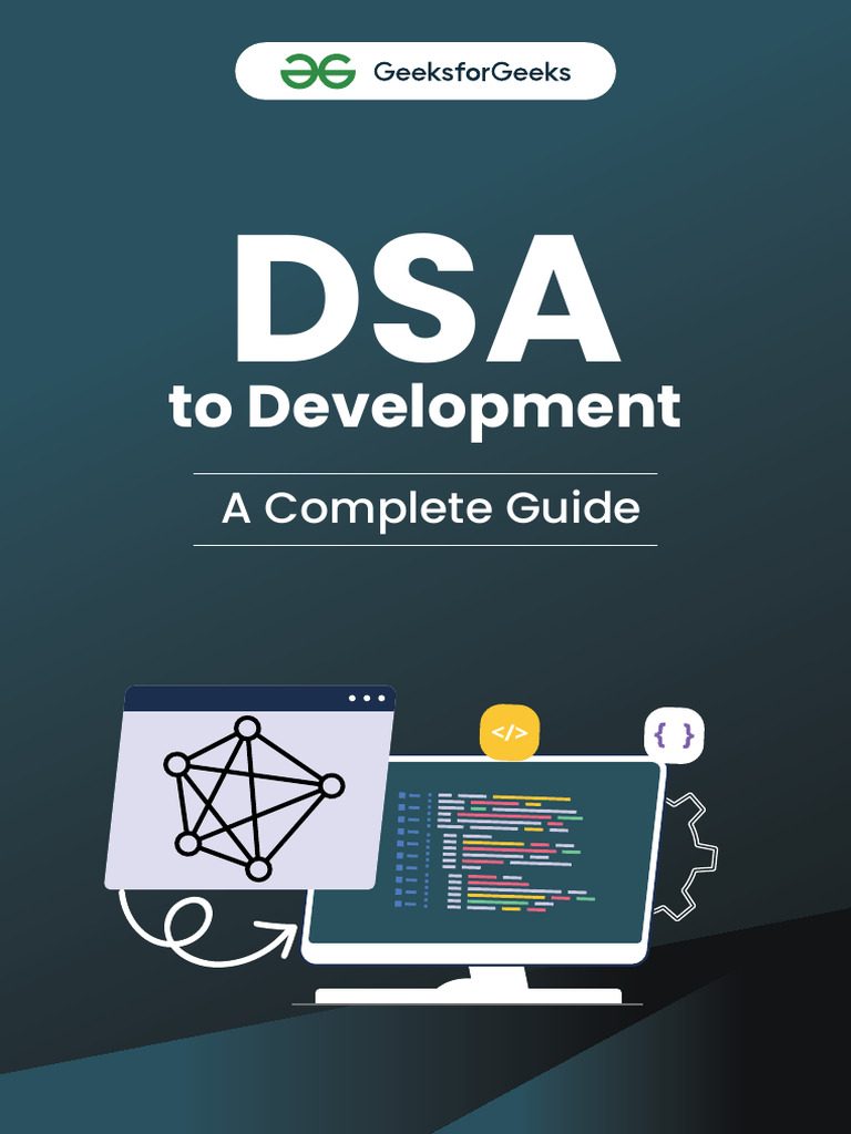 COURSE BROCHURES | PDF | Machine Learning | Data Analysis