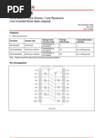 PowerIso Serial Keys | PDF