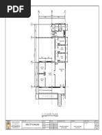 Common CR Layout 1 | PDF