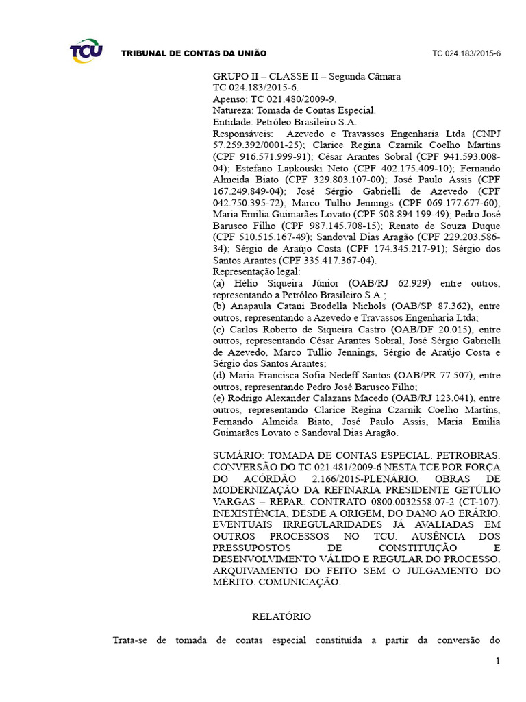 Modelo de Ata | PDF | Engenharia | Engenharia Civil