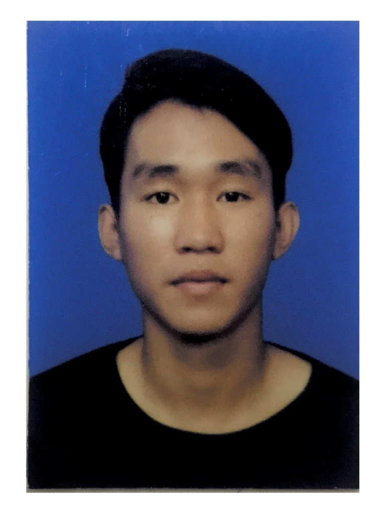 Scanned Documents 2 | PDF