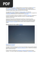 Construccion de Un Generador Elemental | PDF | Generador eléctrico ...