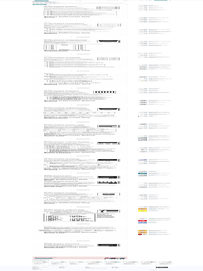 Defusal Manual - PDF - Color - Teaching Mathematics | PDF | Computing ...