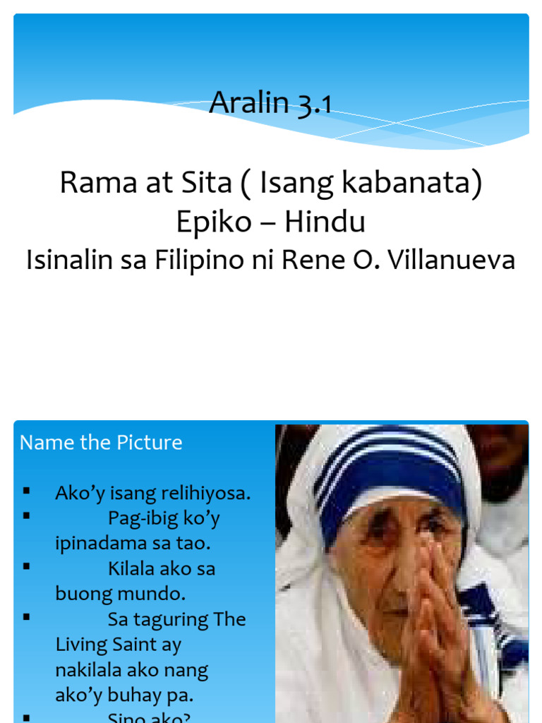 Grade 9 Presentation | PDF