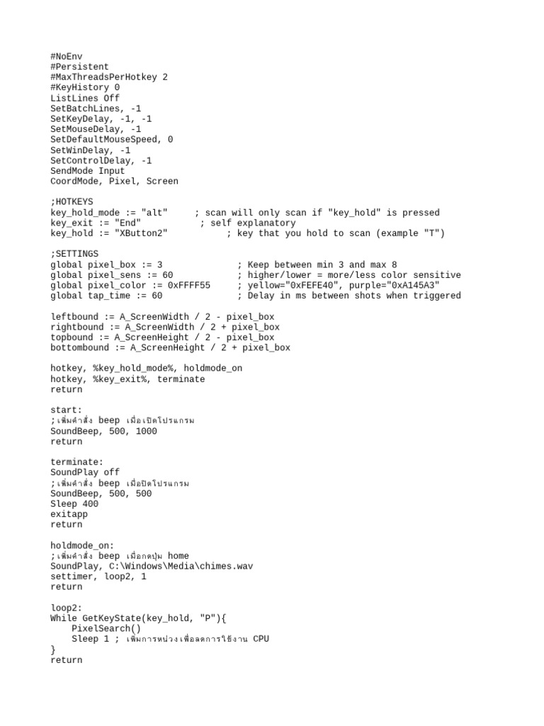 UptoDate Pandx - Ahk | PDF