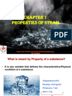 Boiler Stoker Firing Principle | PDF | Coke (Fuel) | Combustion