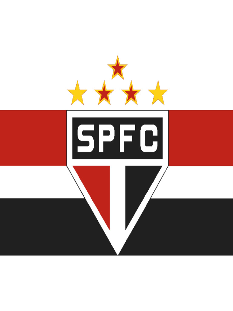 SPFC 3 | PDF