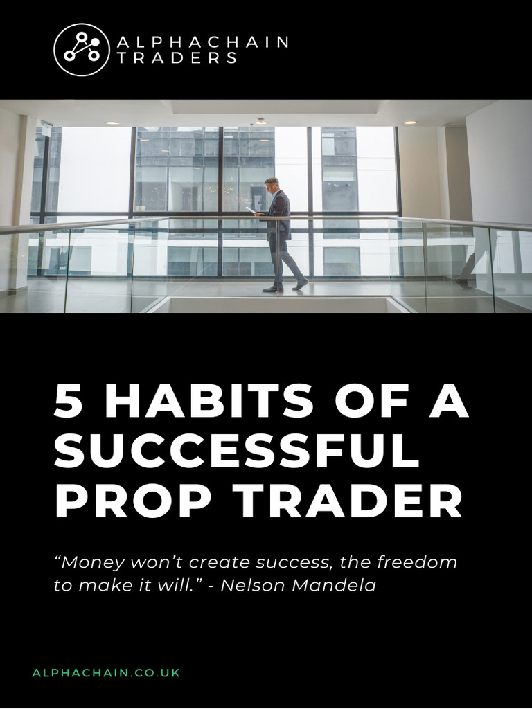 e-book-5-habits-of-a-successful-prop-trader-download-free-pdf