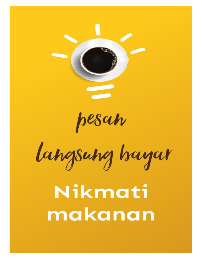 Dok 3 | PDF