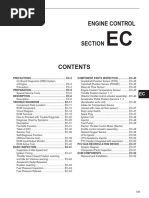 Mitsubishi Forklift Fault Codes PDF | PDF | Transportation Engineering ...
