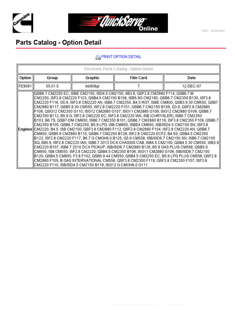 Air Fuel Control Plumbing | PDF | Vehicle Technology | Mechanical Engineering