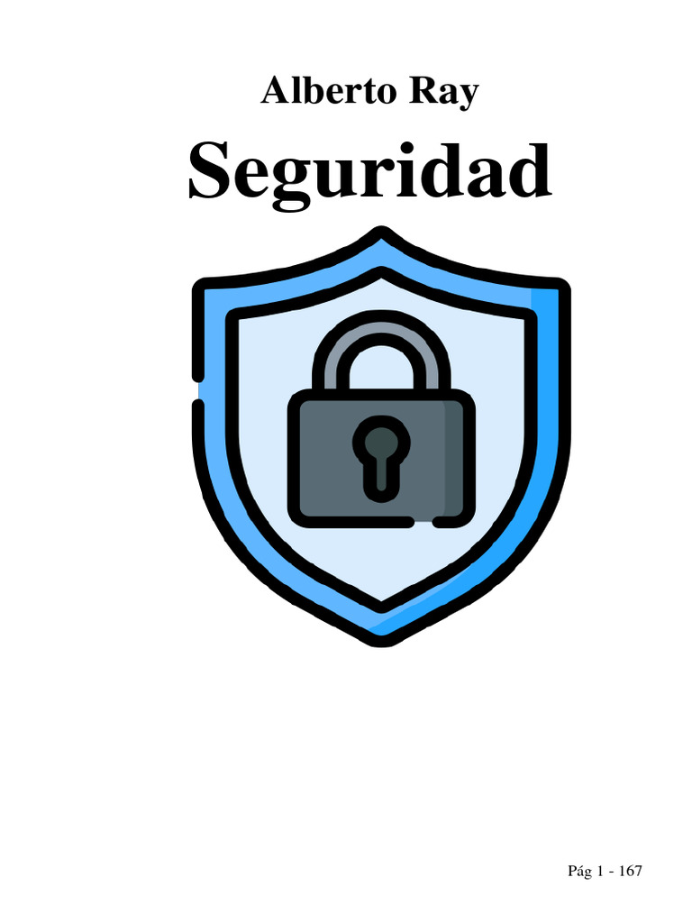 Alberto Ray Varios | PDF | Valores | Riesgo