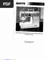 Bobbin Compatibility Chart: Machine Brand Model Name Bobbin Style(s ...