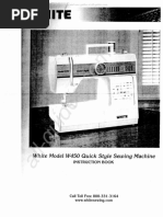 BNI Roster PDF | PDF | Business