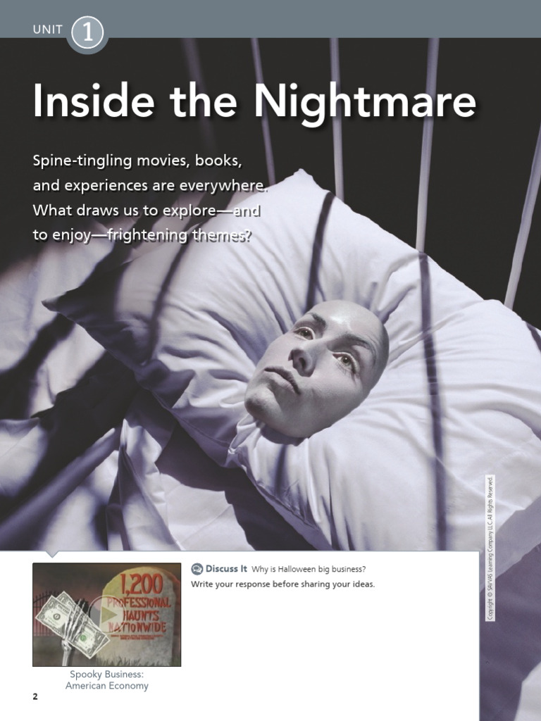 My Perspectives Unit 1 | Download Free PDF | Narrative | Essays