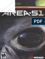 Doltrex PIL Signed | PDF | Analgesic | Dose (Biochemistry)