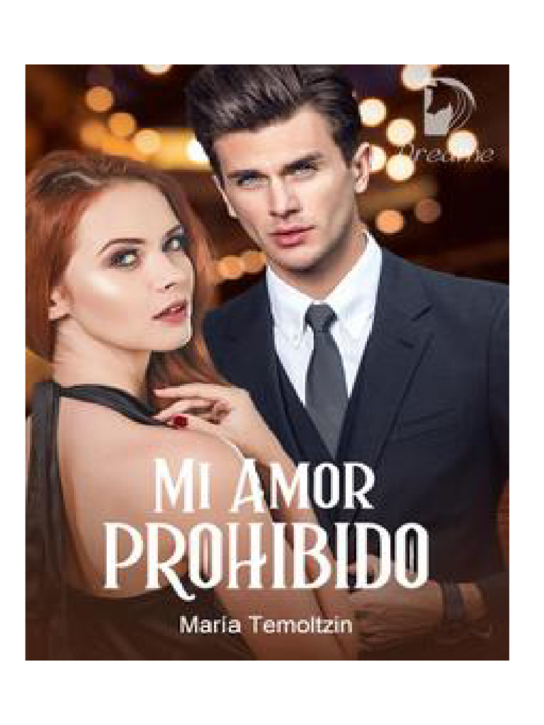 Mi Amor Prohibido | PDF | Sicología