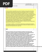 Russell Brand Recovery The Program | PDF | Alcoholics Anonymous ...