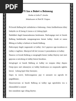 Dynamic Wall Maze - VEXcode VR | PDF | Computers | Technology & Engineering