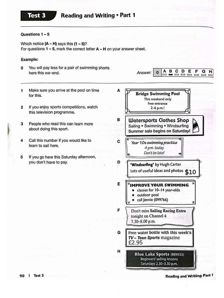 CamScanner 01-30-2024 10.08 | PDF CamScanner 01-30-2024 10.08 | PDF