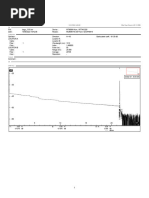 Fluence-Smartstack Brochure | PDF | Electricity | Electric Power