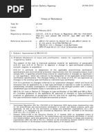 Peters Et Al Delusions Inventory | PDF | Delusion | Psychosis