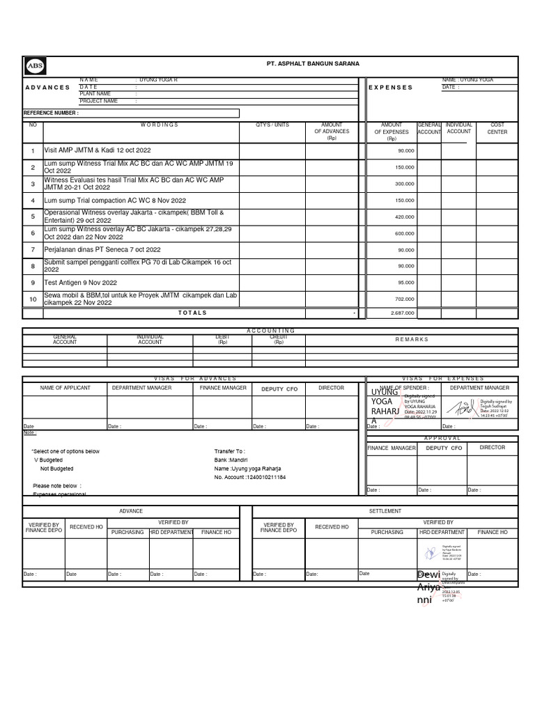 EXP Uyung1 - Merged | PDF