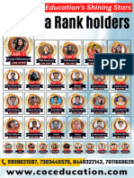 RCM Expenses List Under GST | PDF | Debits And Credits | Value Added Tax