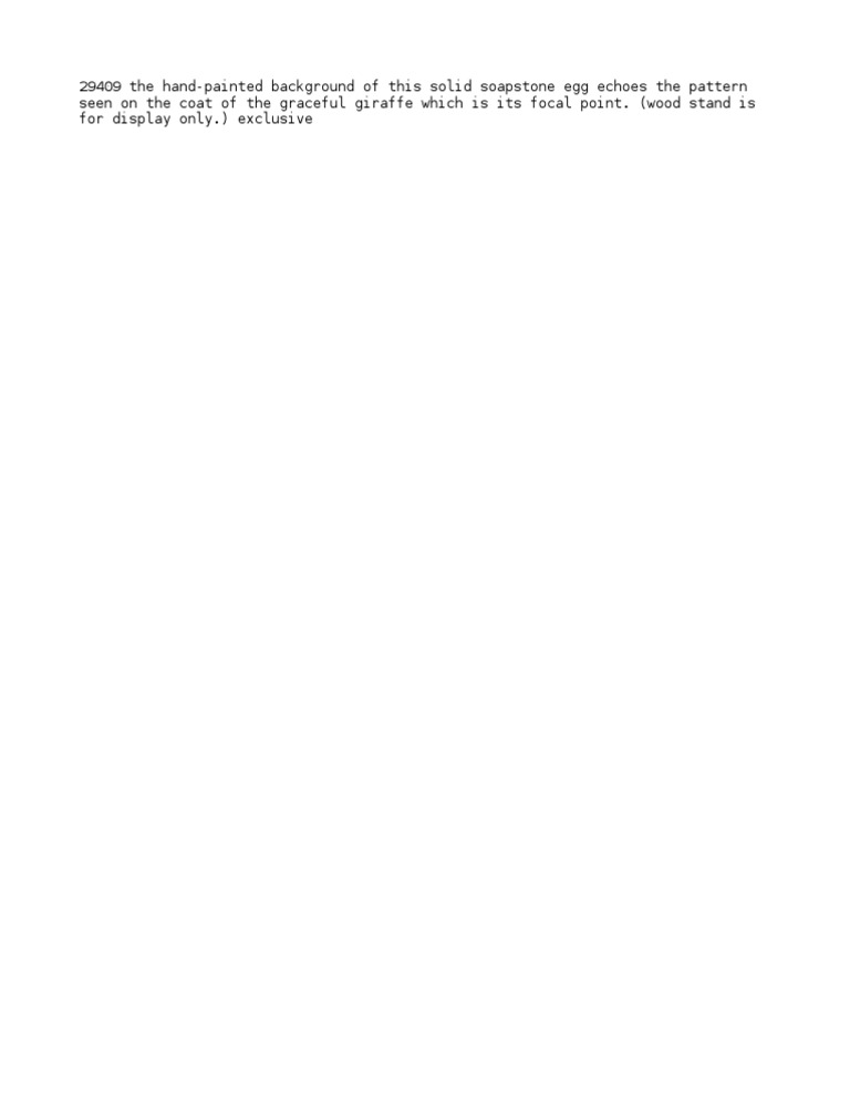 29409 | PDF