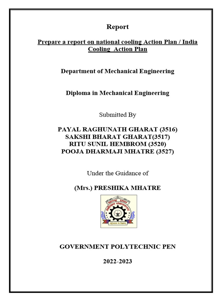 Submitted by | PDF | Bending | Lever