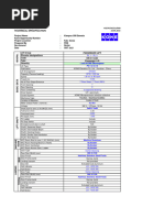 KONE MonoSpace 500 DX Configurations and Dimensions - tcm25 115250 ...