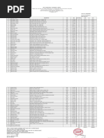 Wiring Diagram EBS | PDF | Anti Lock Braking System | Truck